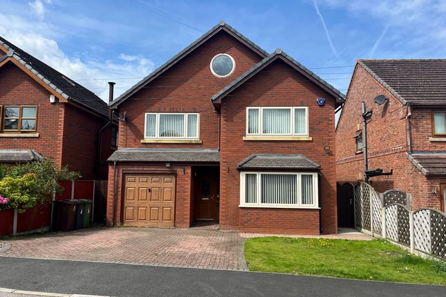 Homes for Sale in Maghull - Buy Property in Maghull - Primelocation