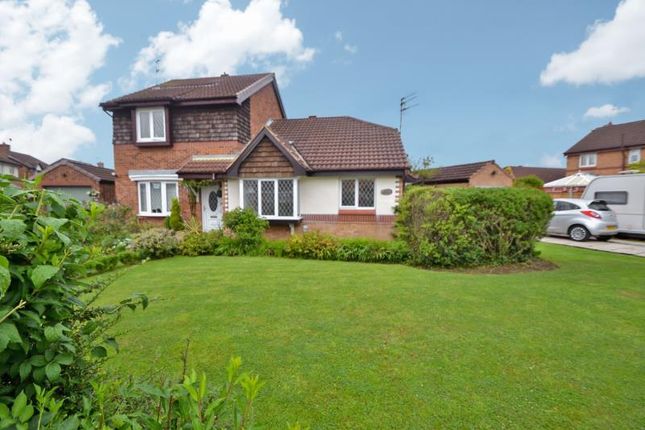 2 bedroom houses to let in Hull - Primelocation