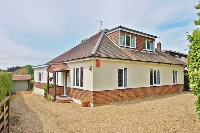 Stubbington bungalows for sale | Buy houses in Stubbington | PrimeLocation