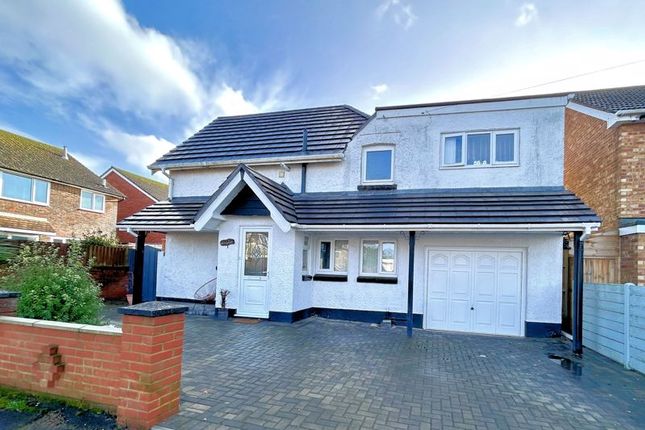 Pump Lane, Gosport PO13, 3 bedroom detached house for sale - 69334345 ...