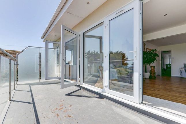 South Drive, Ferring, Worthing BN12, 5 bedroom detached house for sale ...