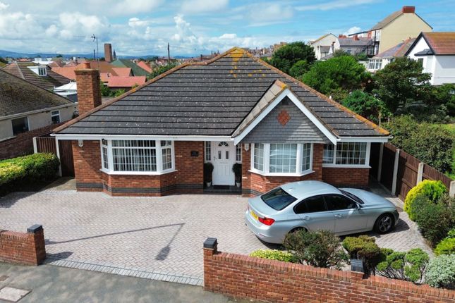 Homes for Sale in Rhyl - Buy Property in Rhyl - Primelocation