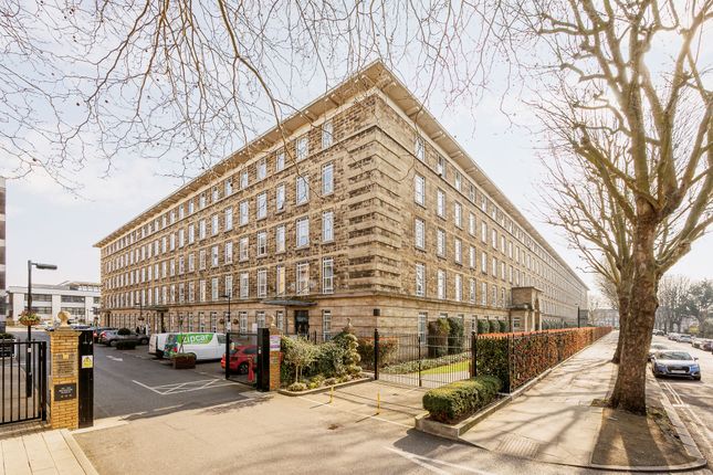 Bromyard House, Bromyard Avenue, Acton W3, 2 bedroom flat to rent ...