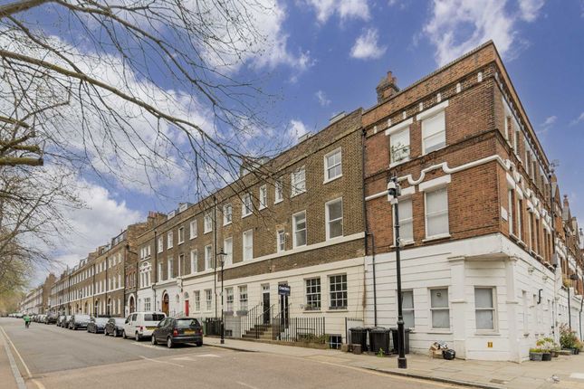 Highbury Place, London N5, 2 bedroom flat to rent - 64462967 ...