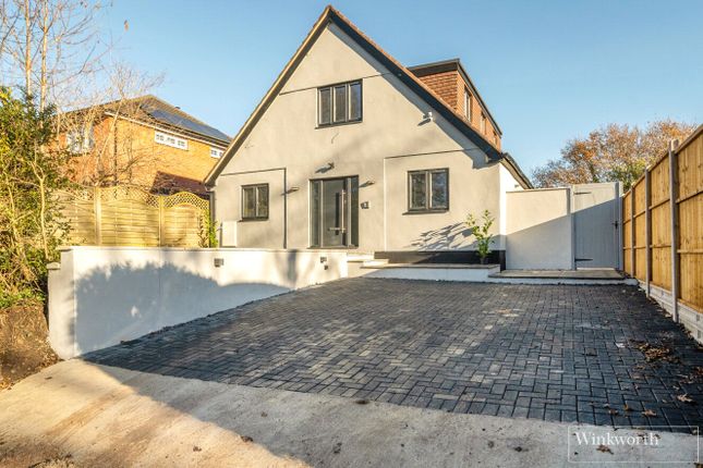 Homes for Sale in Chobham - Buy Property in Chobham - Primelocation