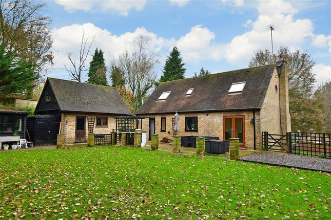 Homes for Sale in Meopham - Buy Property in Meopham - Primelocation