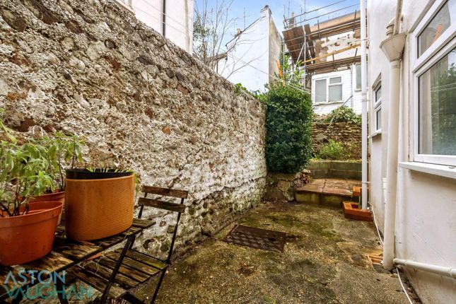St. Leonards Road, Brighton BN2, 1 bedroom flat for sale - 69343682 ...
