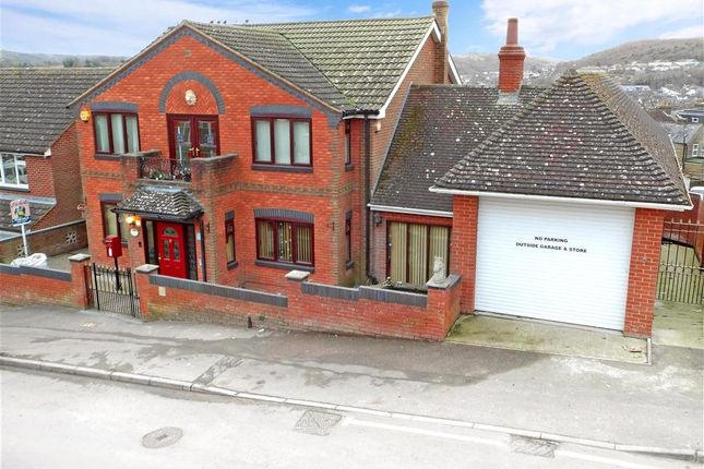 Homes for Sale in Dover - Buy Property in Dover - Primelocation