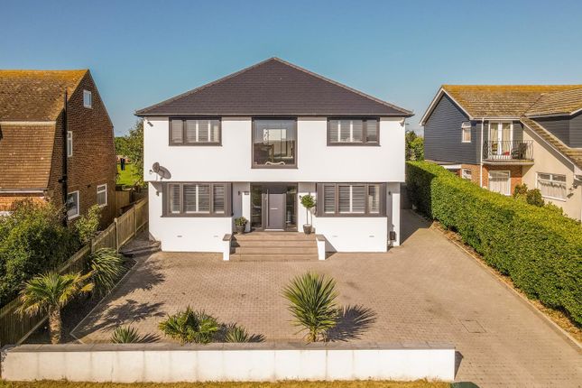 Houses for Sale in Saltdean - Saltdean Houses to Buy - Primelocation