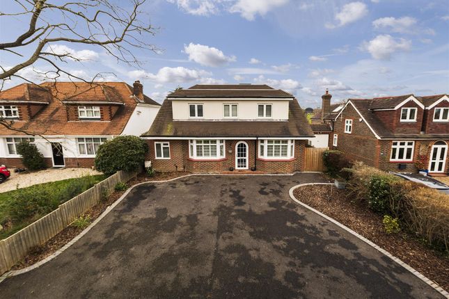 Homes for Sale in Tonbridge - Buy Property in Tonbridge - Primelocation