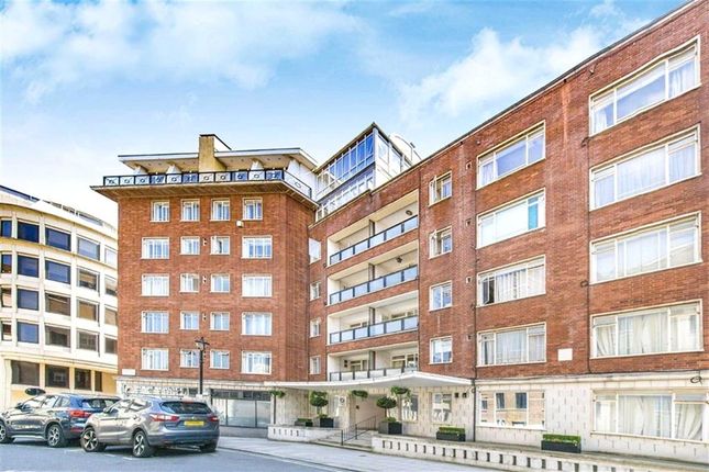 Flats for Sale in Buckingham Gate, London SW1E - Buckingham Gate ...