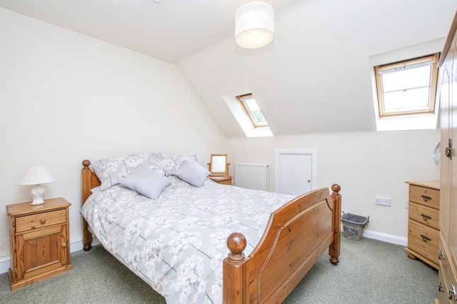 Shortthorn Road, Stratton Strawless, Norwich NR10, 3 bedroom bungalow ...