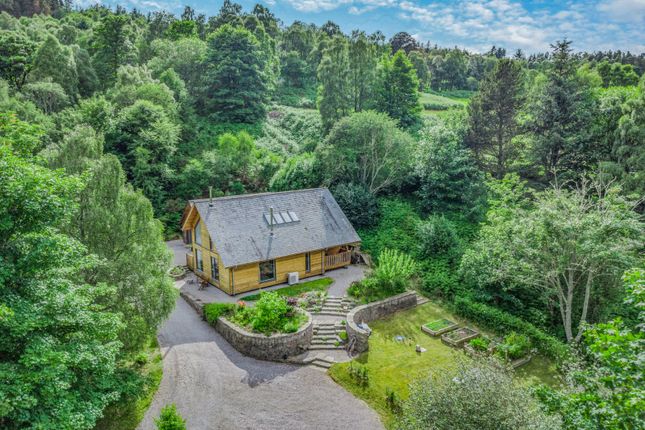 Homes for Sale in Beauly - Buy Property in Beauly - Primelocation