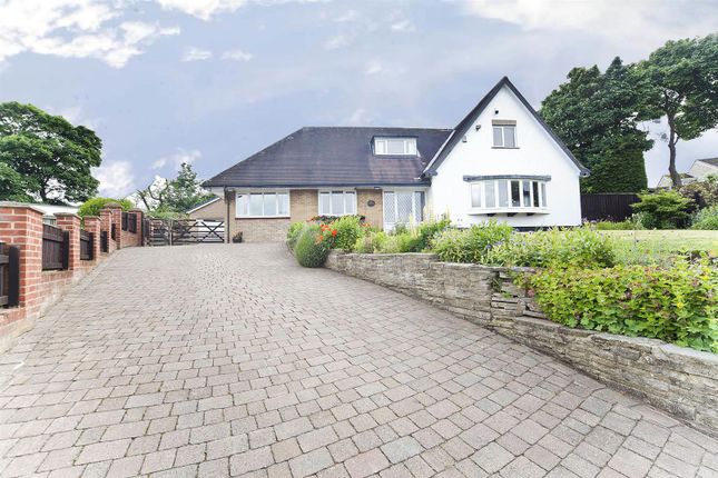 Homes for Sale in Hartlepool - Buy Property in Hartlepool - Primelocation