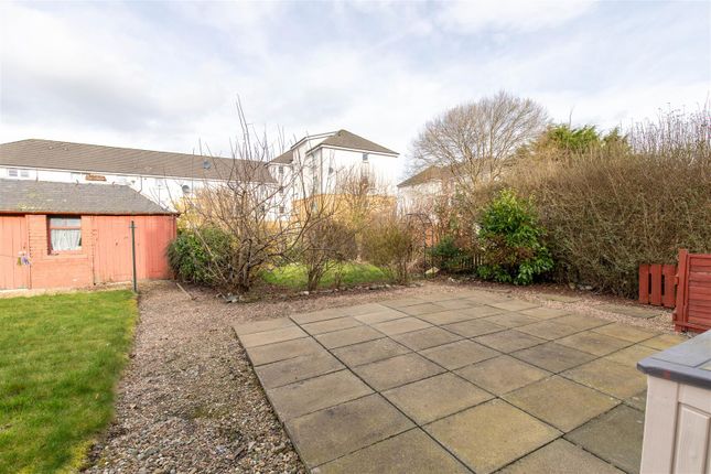 Muirton Place, Perth PH1, 2 bedroom flat for sale - 69582945 ...