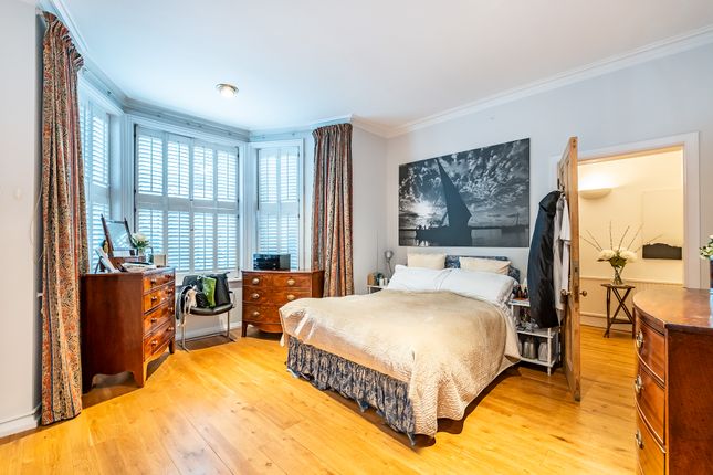 Redcliffe Square, London SW10, 2 bedroom flat for sale - 68037020 ...