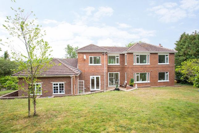 Homes for Sale in Dover - Buy Property in Dover - Primelocation