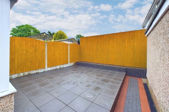 Murton Park, Arlecdon, Frizington CA26, 3 bedroom detached house for ...