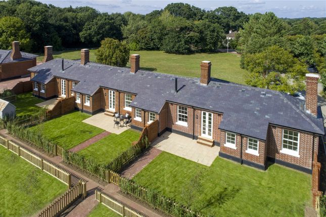 Houses for Sale in Netley Abbey - Netley Abbey Houses to Buy ...