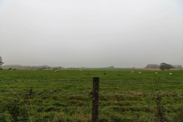 Peat Inn, Cupar KY15, 3 bedroom detached house for sale - 52930999 ...