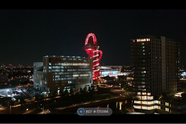 Icona Point, Stratford E15, room to rent - 65137876 | PrimeLocation