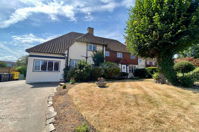 Homes for Sale in Gravesend - Buy Property in Gravesend - Primelocation