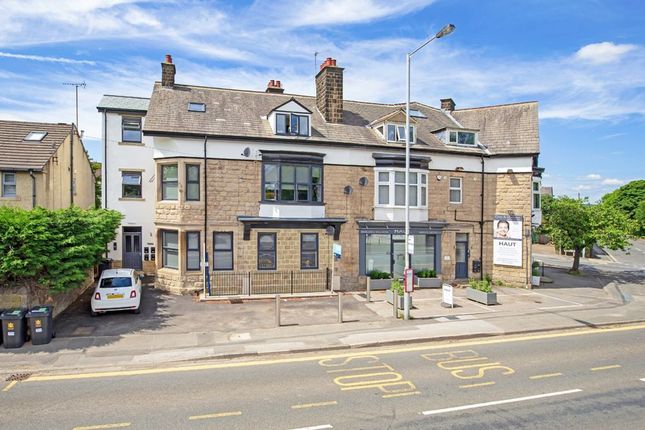 Homes for Sale in Bradford Road, Menston, Ilkley LS29 - Buy Property in ...