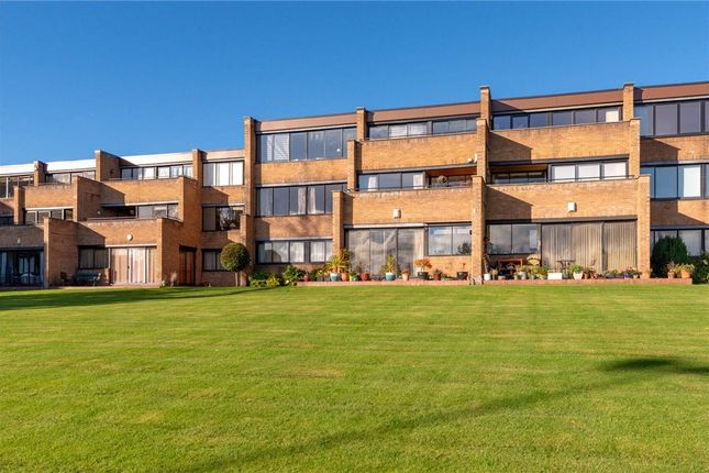 Fettes Rise, Edinburgh EH4, 3 bedroom flat for sale - 62827741 ...