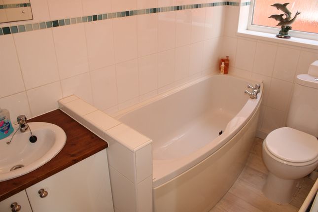 Timpson Close, Kettering NN16, 3 bedroom detached house for sale ...