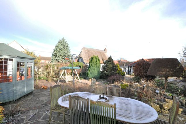 Aston-On-Carrant, Tewkesbury GL20, 3 bedroom cottage for sale ...