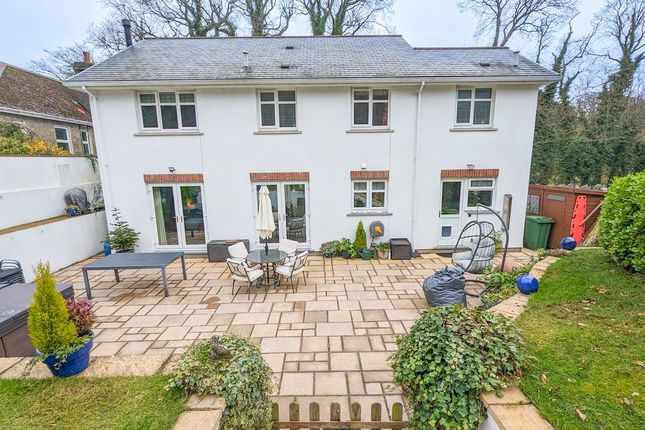 Photos of Braddan Bridge, Braddan IM4 - 68990489 | PrimeLocation