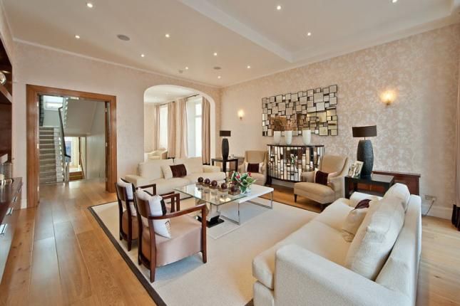 7 bed terraced house to rent in Queensberry Place, London SW7 - Zoopla