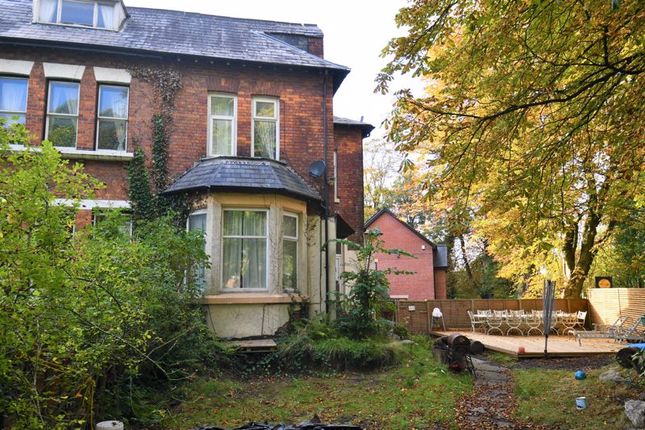 Houses for Sale in Manchester - Manchester Houses to Buy - Primelocation