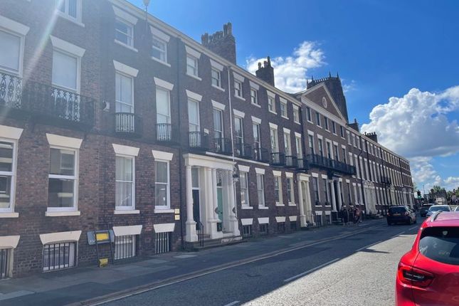 Rodney Street, Liverpool L1, commercial property to let - 67887815 ...
