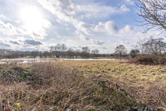 New Buildings, Stafford Road, Coven Heath, Wolverhampton WV10, 2 ...