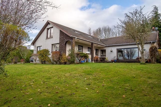 Homes for Sale in Beauly - Buy Property in Beauly - Primelocation