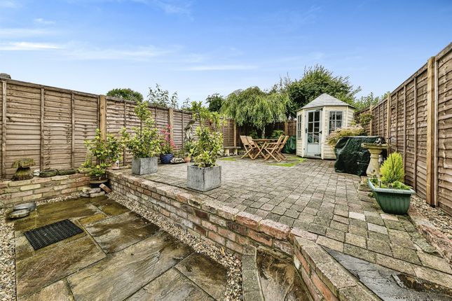Shephall Green, Stevenage SG2, 2 bedroom property for sale - 68342534 ...