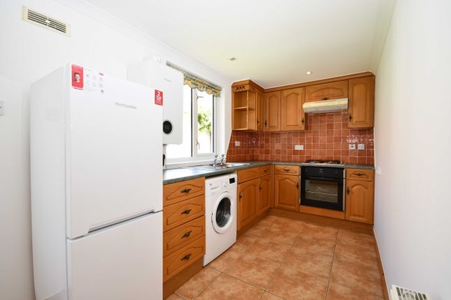 The Arches, Mains Of Croy, Croy, Inverness, Inverness-Shire IV2, 2 ...