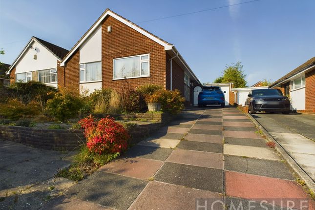 L25 bungalows for sale | Buy houses in L25 | PrimeLocation