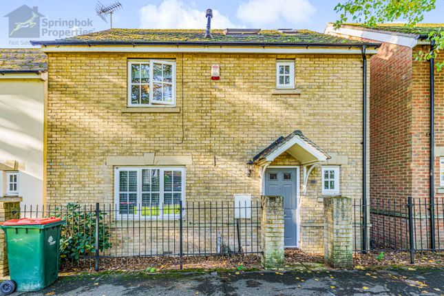 Homes for Sale in Ifield Green, Ifield, Crawley RH11 - Buy Property in ...