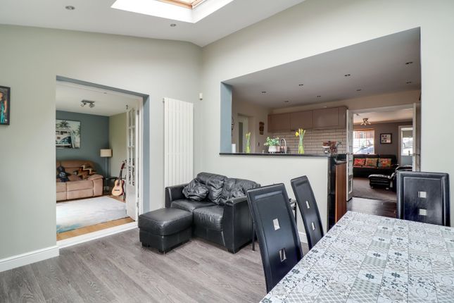 Haigh Side Close, Rothwell, Leeds, West Yorkshire LS26, 3 bedroom semi ...