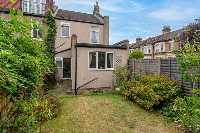 Addison Road, London E11, 3 bedroom property for sale - 68285911 ...