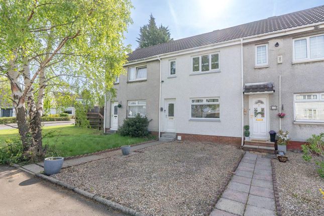 Houses for Sale in Bothwell - Bothwell Houses to Buy - Primelocation