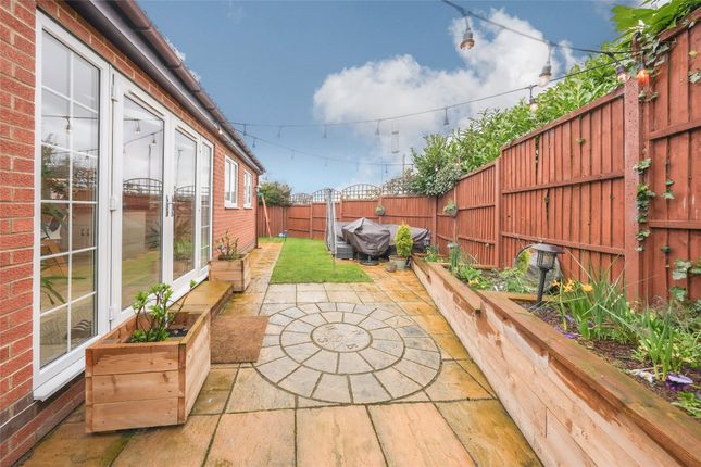 South Hill Road, Gateshead NE8, 4 bedroom detached house for sale ...