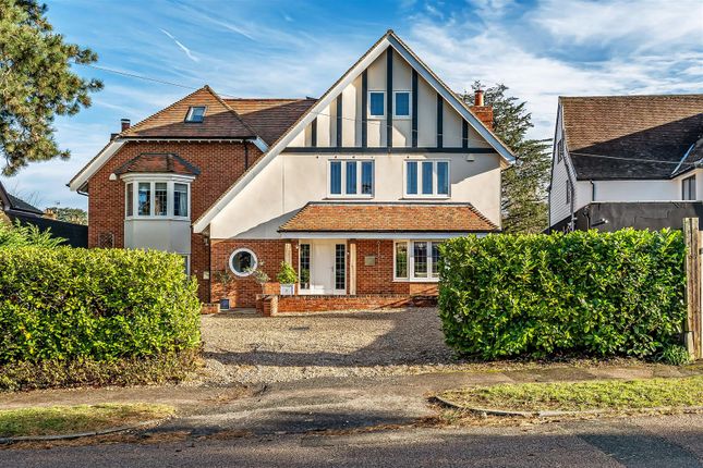 Homes for Sale in Ashtead - Buy Property in Ashtead - Primelocation