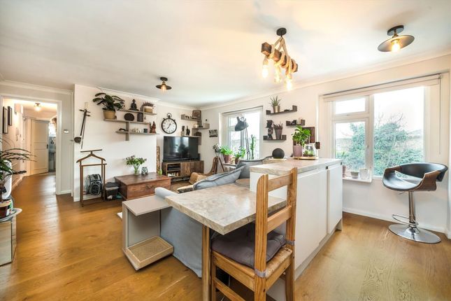 Hilldrop Crescent, London N7, 2 bedroom flat for sale - 69368542 ...