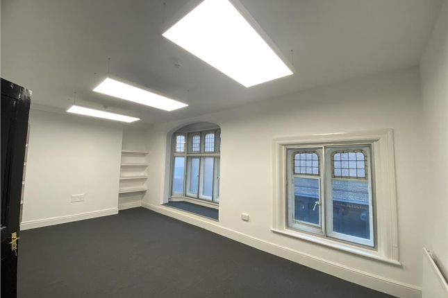 7 Hunter Street, Chester, Cheshire CH1, office to let - 60656470 ...