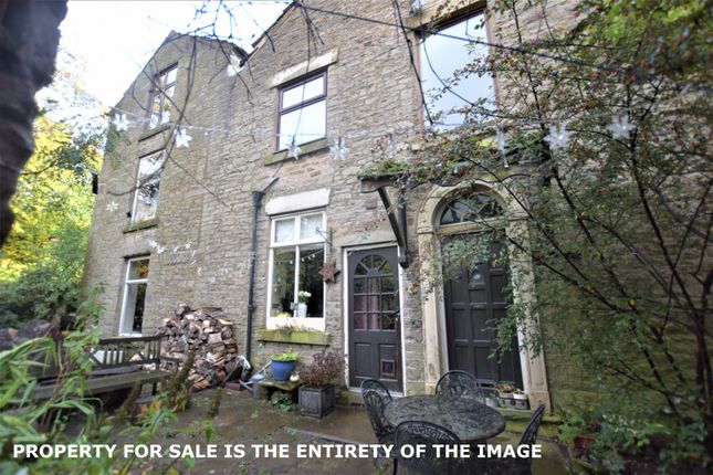 Homes for Sale in Tunstead Milton, Whaley Bridge, High Peak SK23 - Buy ...