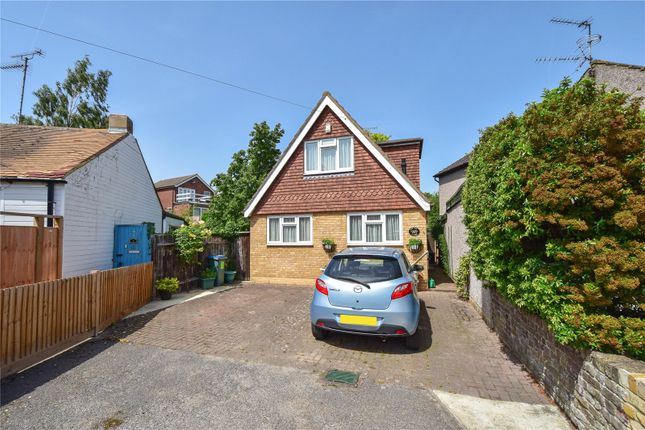 Homes for Sale in Hextable - Buy Property in Hextable - Primelocation