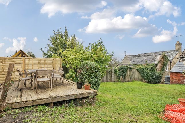 Rodborough Hill, Stroud GL5, 3 bedroom property for sale - 65768607 ...